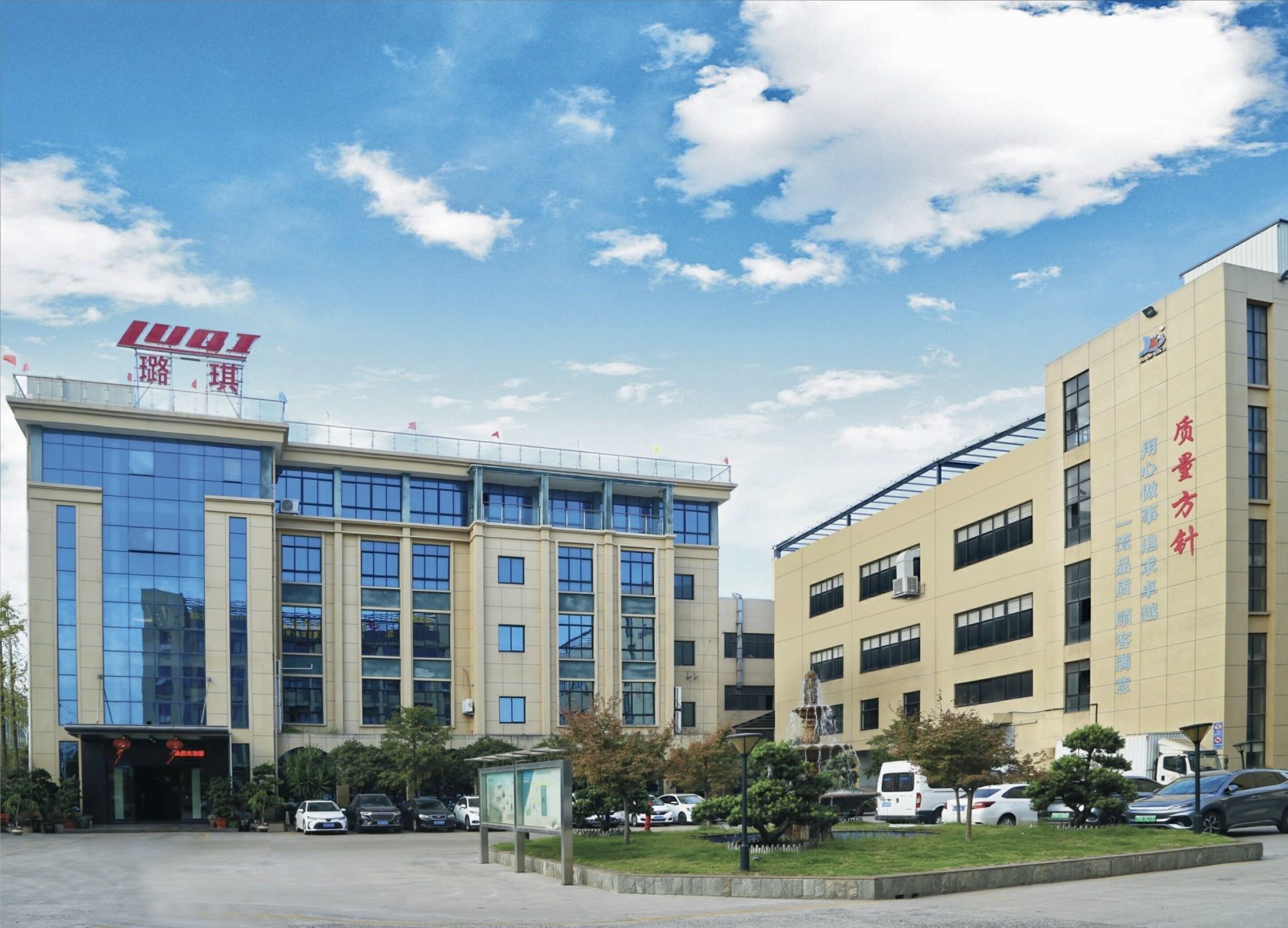 Long Range Removable Battery 3000watt Electric Scooter For Adults $960 ...