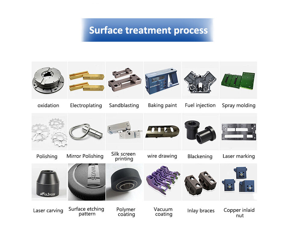 Dongguan Manufacturer High Precision Cnc Machining Turning Milling ... Dongguan Manufacturer High Precision Cnc Machining Turning Milling ...