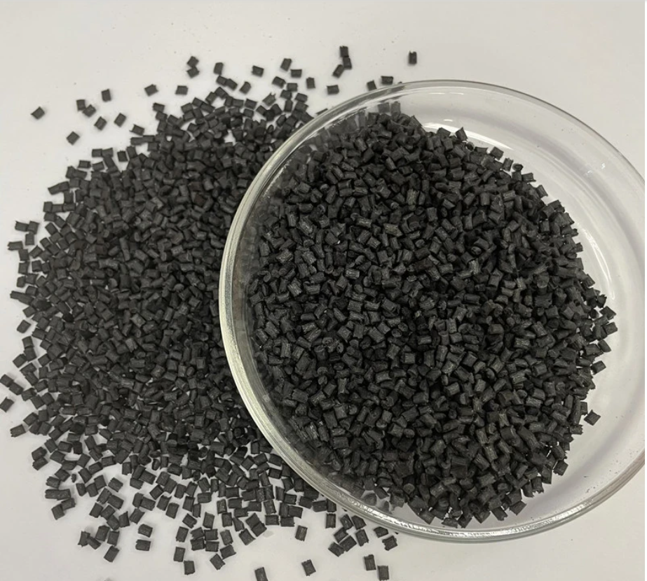 Buy China Wholesale Pa66 Gf30 Plastic Material Manufacturer Polyamide ...