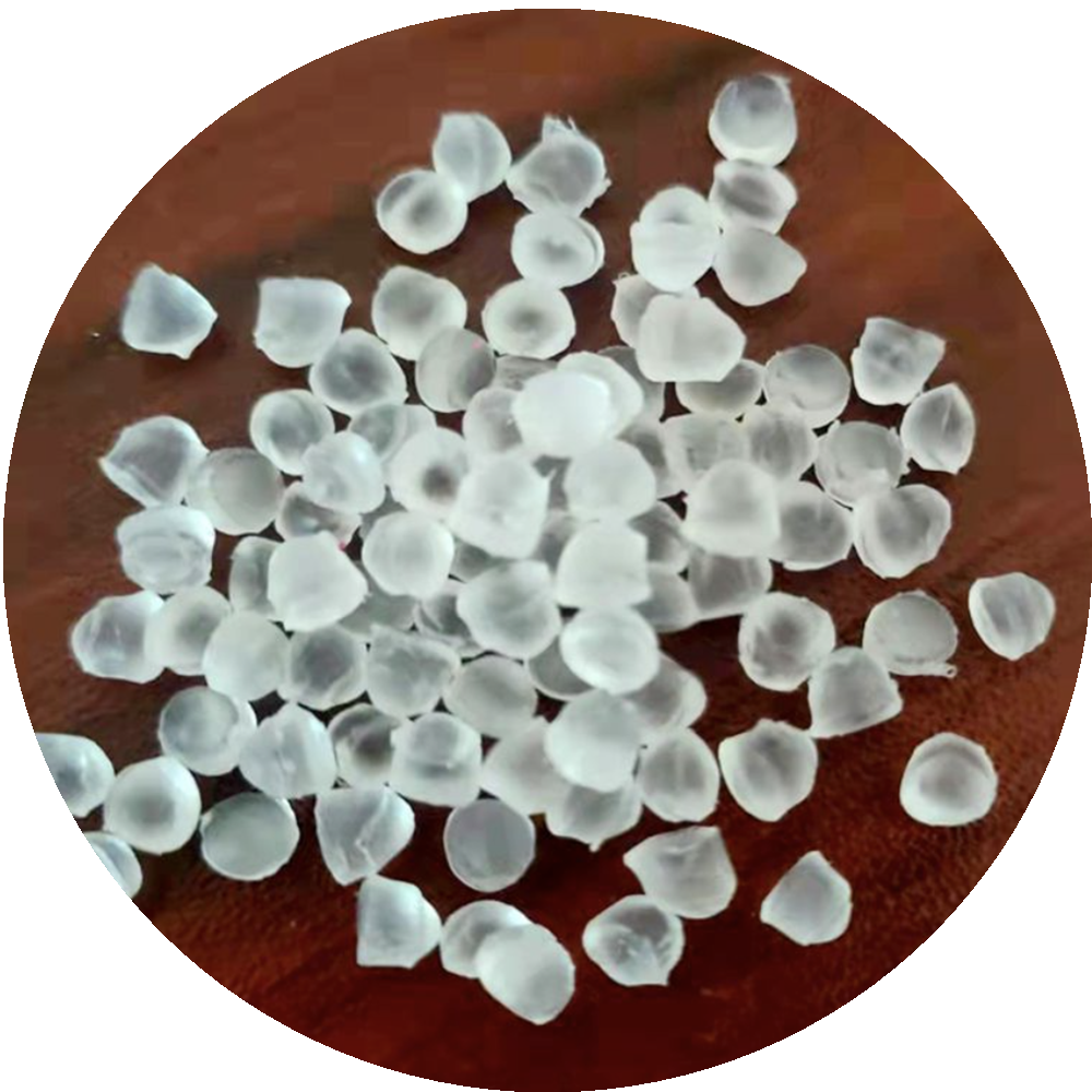 Factory Wholesale High Quality Sg5 Pvc Resin Pipes Virgin Plastic Raw ...