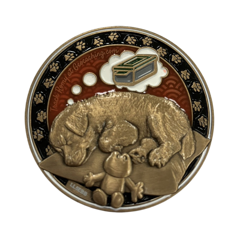 Factory Direct High Quality China Wholesale Wholesale Custom ...