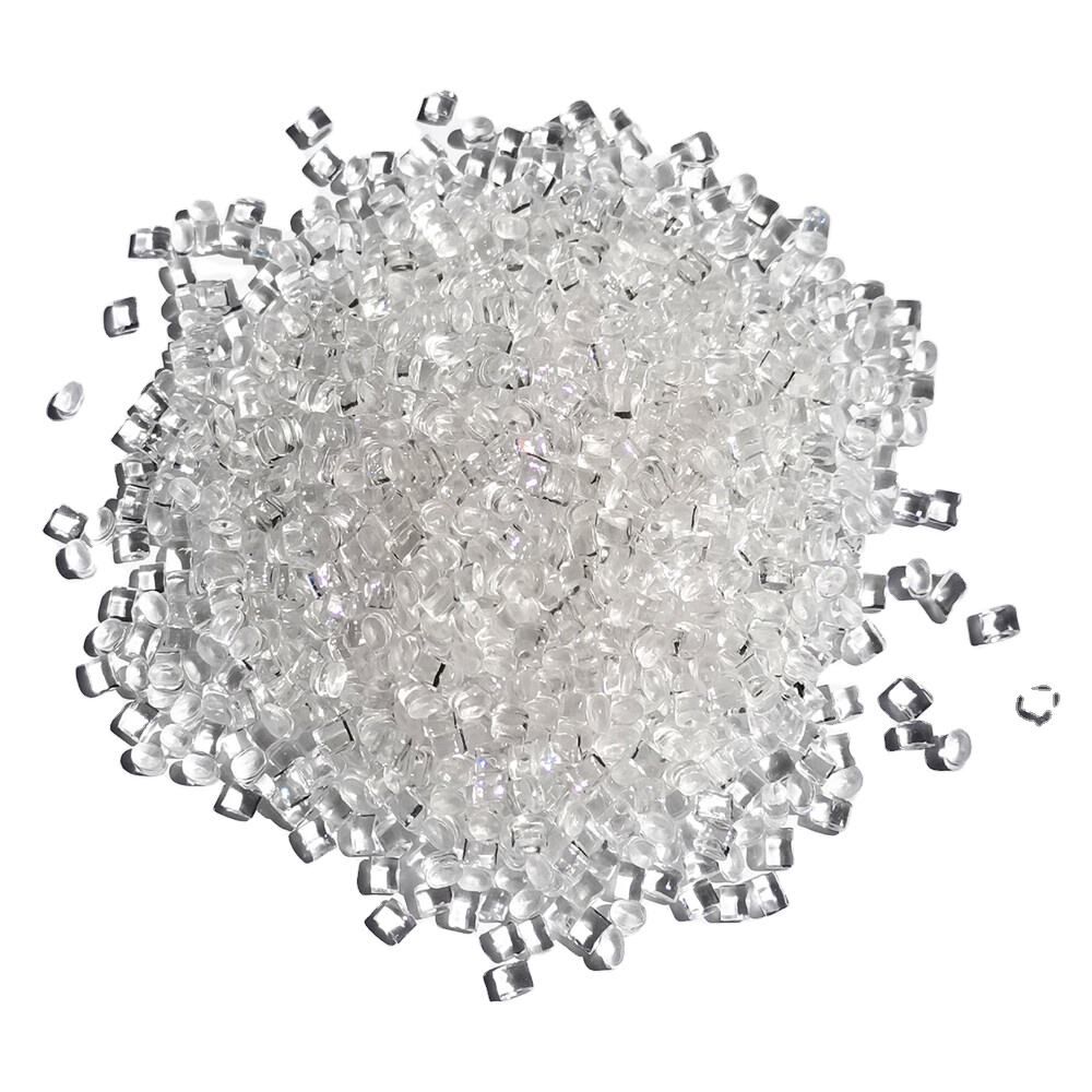 Buy China Wholesale Factory Direct Sale Pmma Polymethyl Methacrylate ...