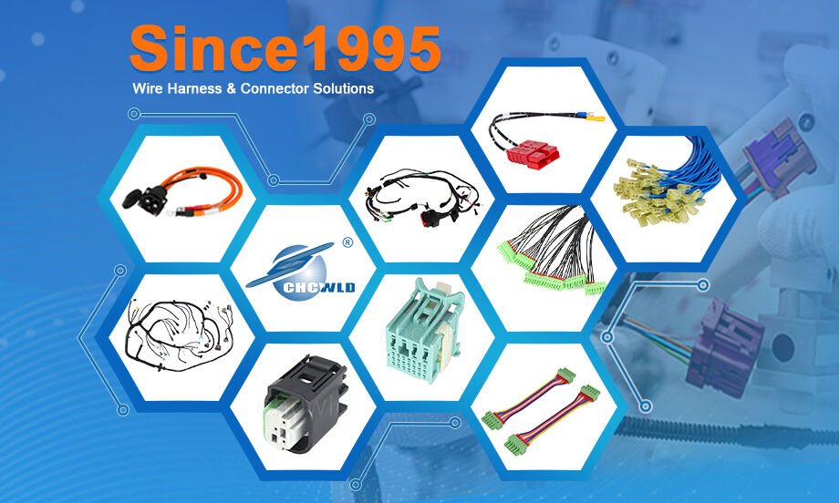 Bulk Buy China Wholesale 8 Pin Female Connector Power Stroke Glow Plug ...