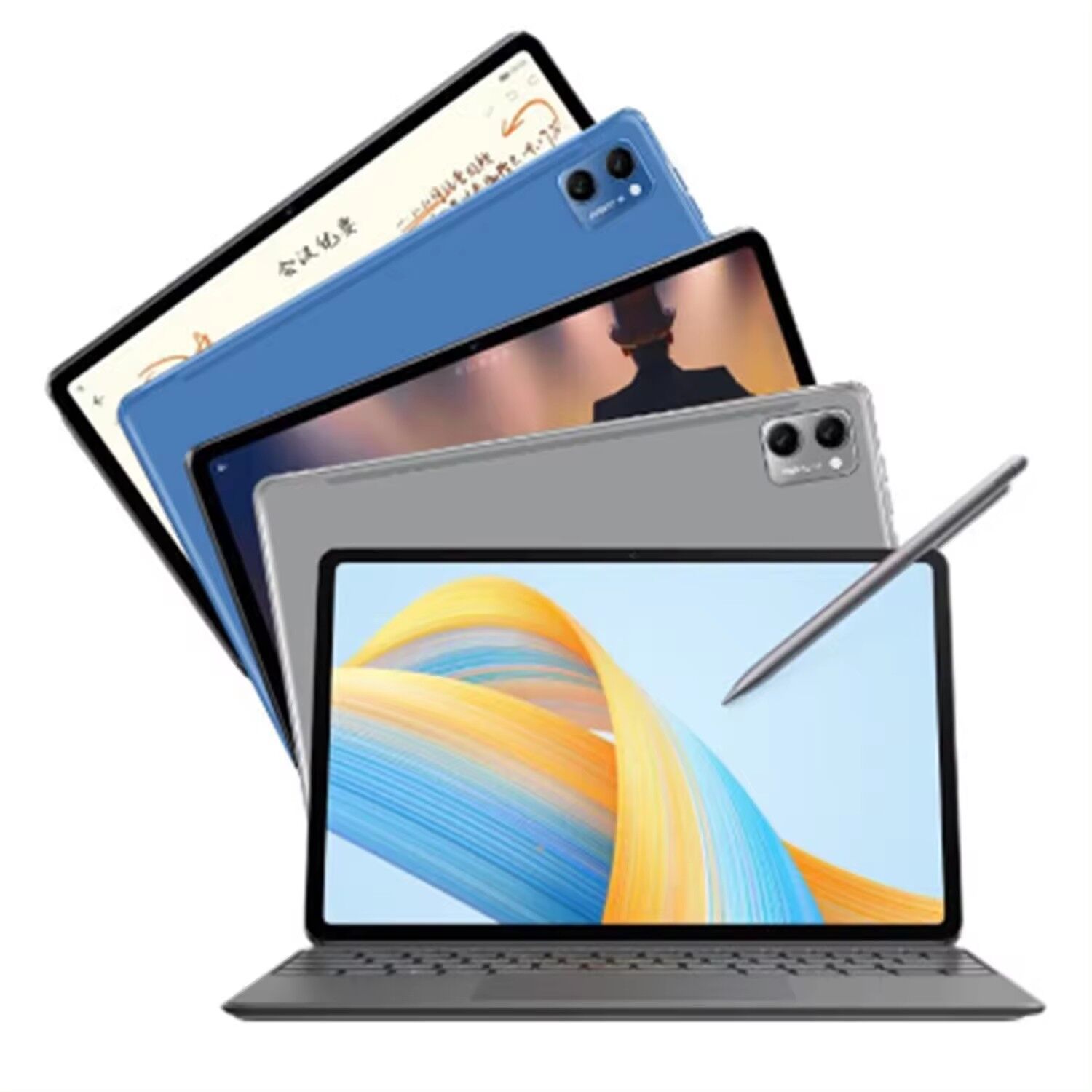E20m 10.4inch Handwriting Tablet Pc Android12.0 Education Tablet Pc ...