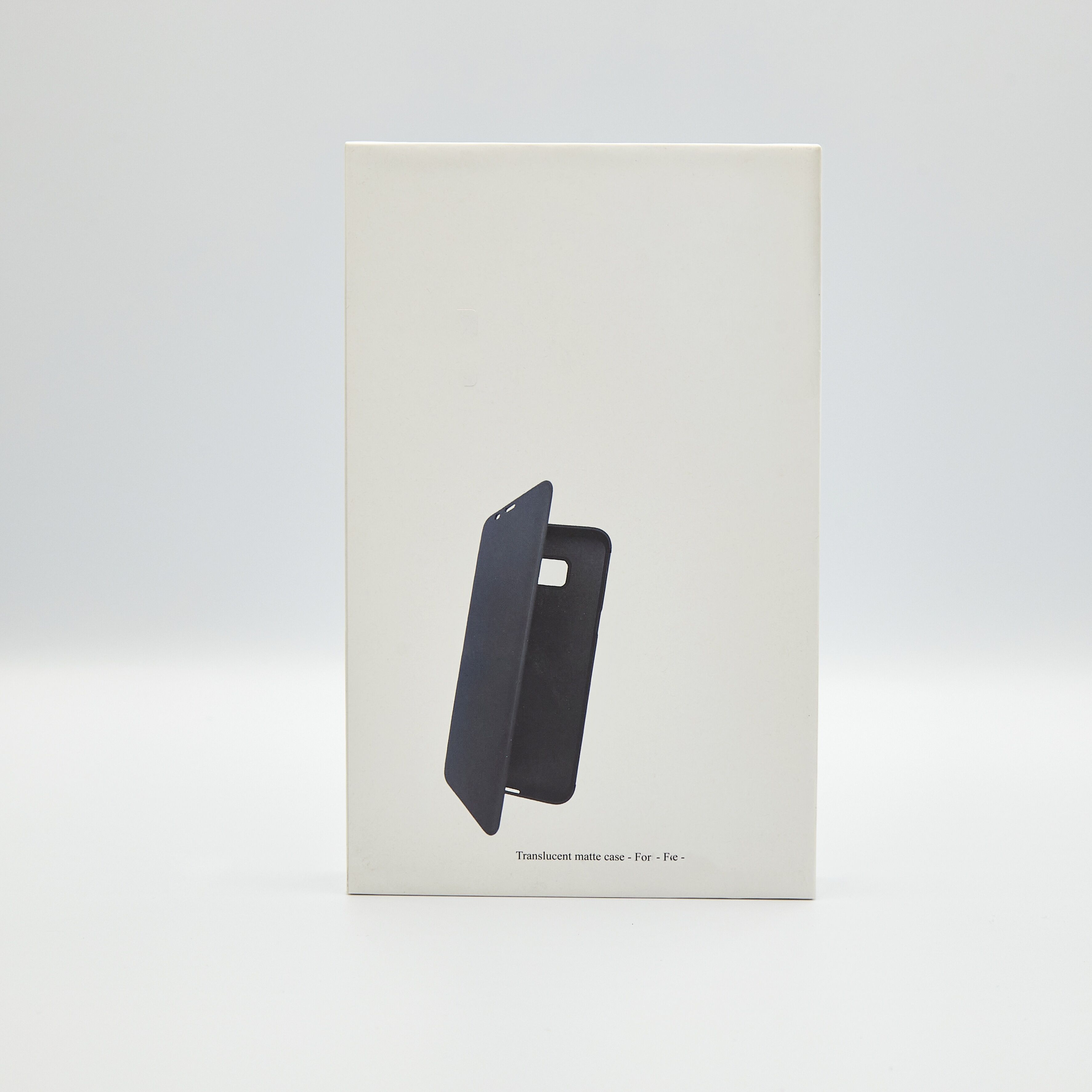 Custom Design Luxury Mobile Phone Cardboard Box Packaging Cell Phone ...