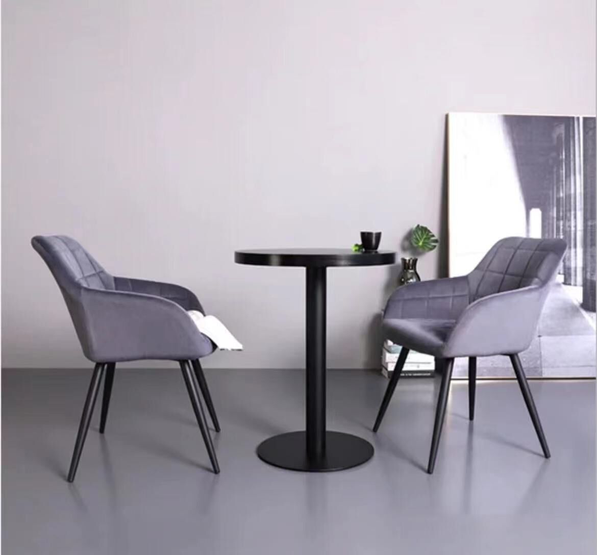 Factory Direct High Quality China Wholesale Wholesale Armchair Comfort ...