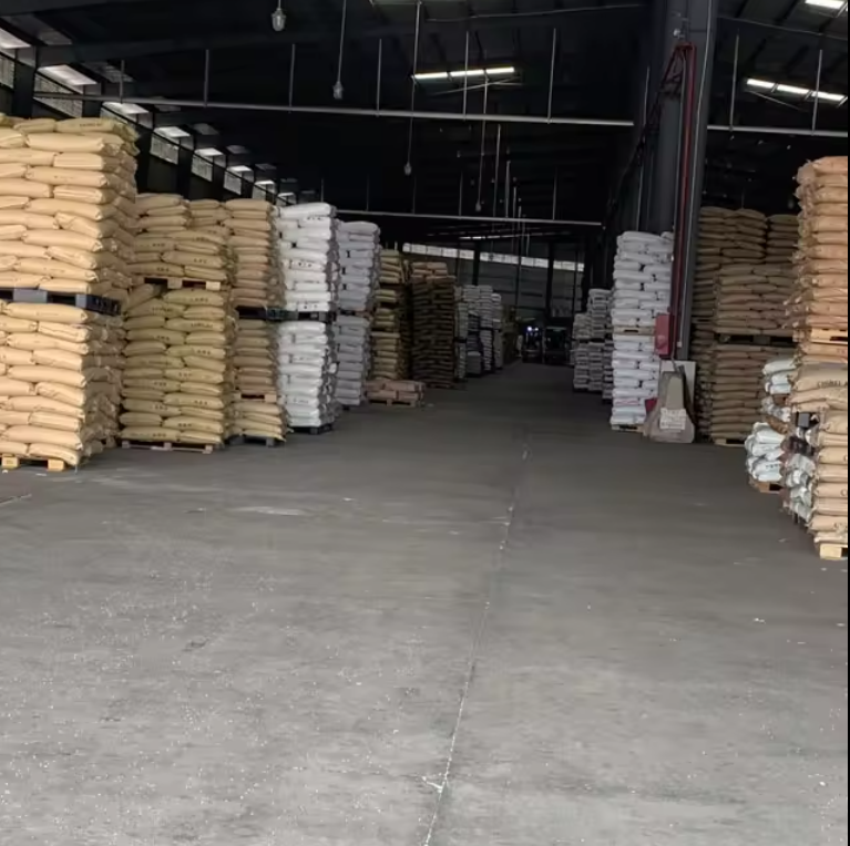 High Quality Styrene Butadiene Styrene Sbs Sis Rubber Sbs For Hot Melt ...