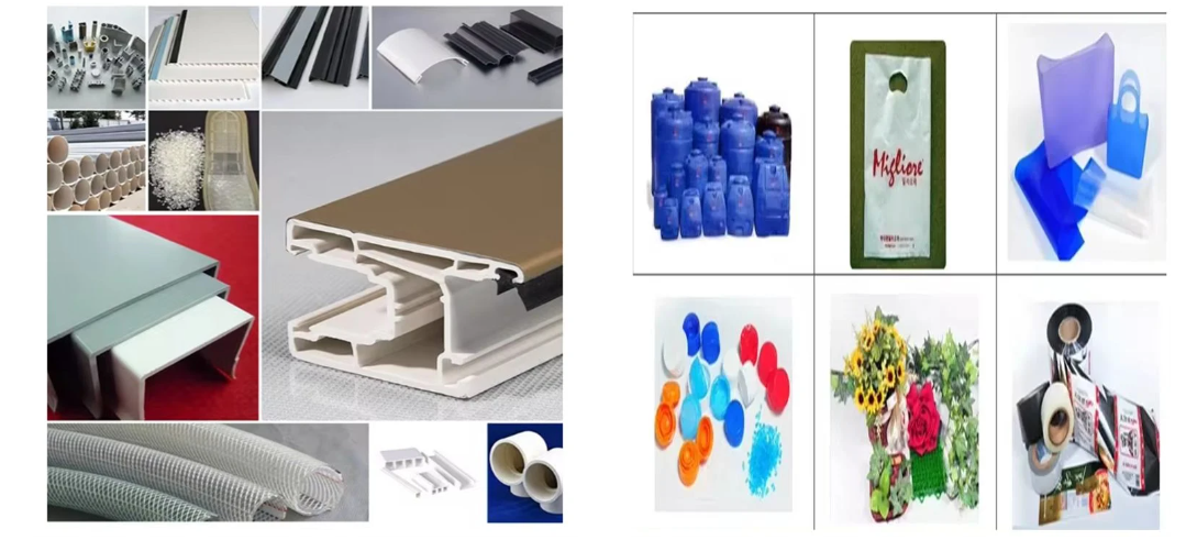 High Quality Styrene Butadiene Styrene Sbs Sis Rubber Sbs For Hot Melt ...