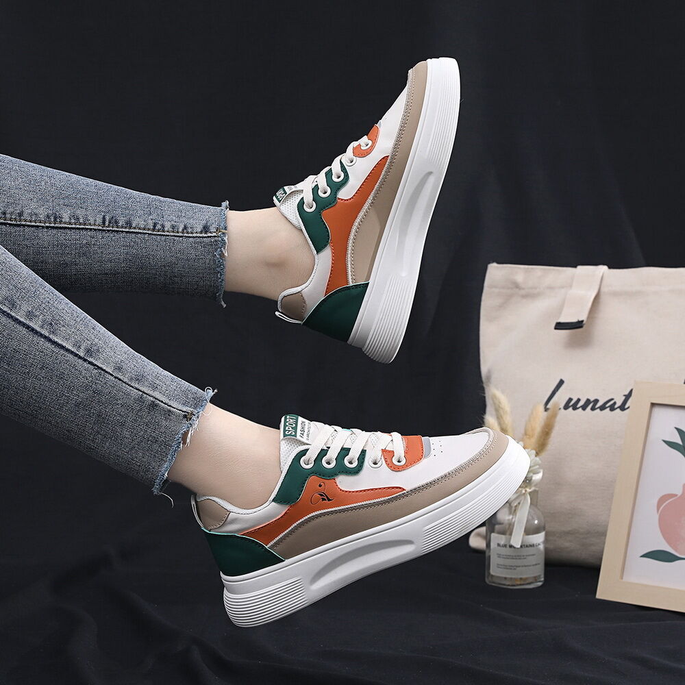 Factory Direct High Quality China Wholesale High Quality Women Shoes ...