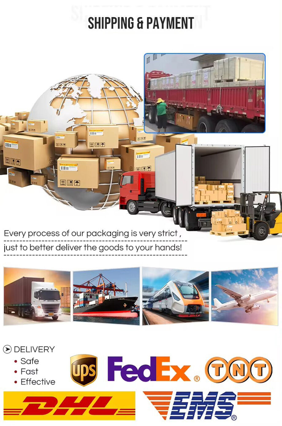 Hot Sale Ce China Wind Turbine Manufacturer Wind Turbine Tower Helical ...