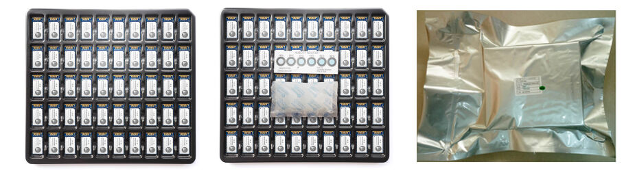 Feasycom Low Energy 100m Longrange Spp Hid Ble A2dp,avrcp,hsp,hfp,hogp ...