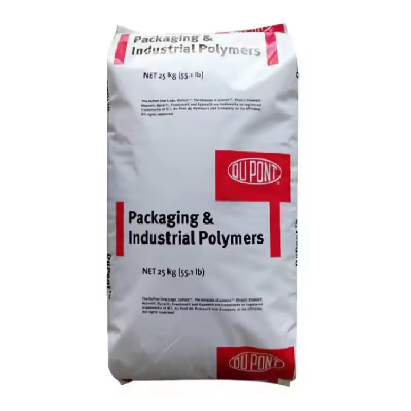 Factory Supply Eba Spain Repsol E2770 Impact Resistant Modified ...