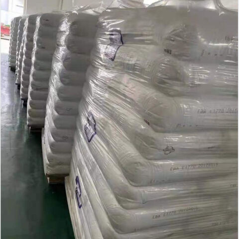 Factory Supply Eba Spain Repsol E2770 Impact Resistant Modified ...