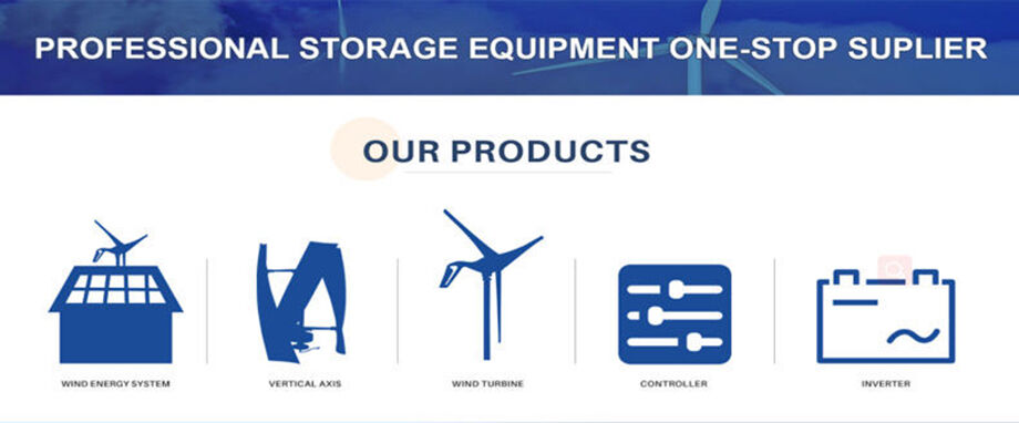 Hot Sale Ce China Wind Turbine Manufacturer Wind Turbine Tower Helical ...