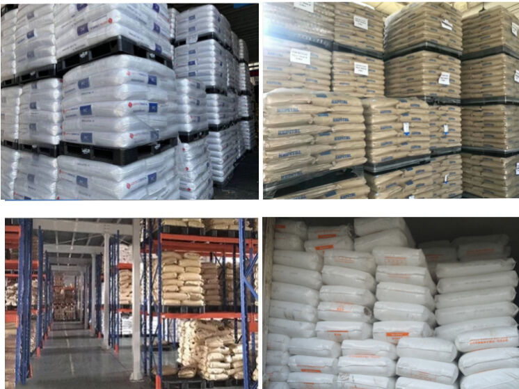Bulk Buy China Wholesale Factory Wholesale Top Sellers Eba Particles ...