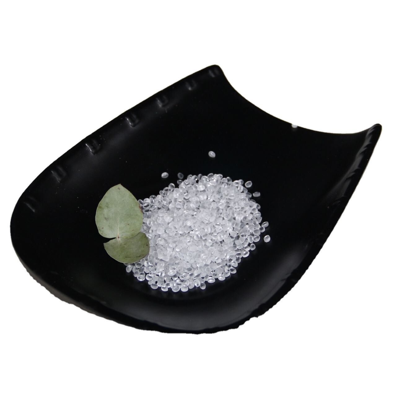 Buy China Wholesale Factory Price Eba Granules Eba Ethylene-butyl ...