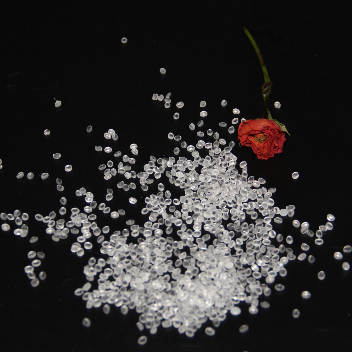 Bulk Buy China Wholesale Factory Wholesale Top Sellers Eba Particles ...
