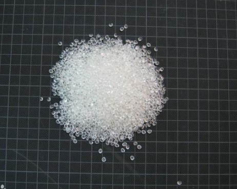 Evoh Taiwan Changchun Ev3201f Gas Barrier Evoh Raw Material Particles ...