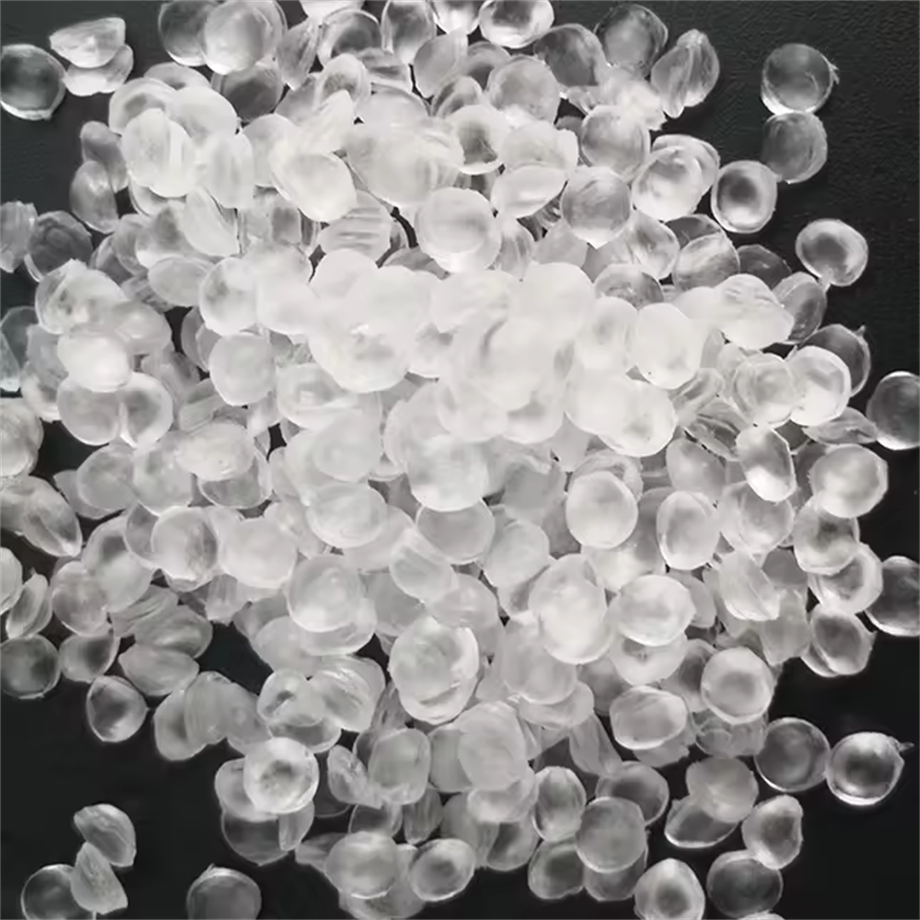 Buy China Wholesale Wholesale High Quality Factory Price Pvc Composite ...