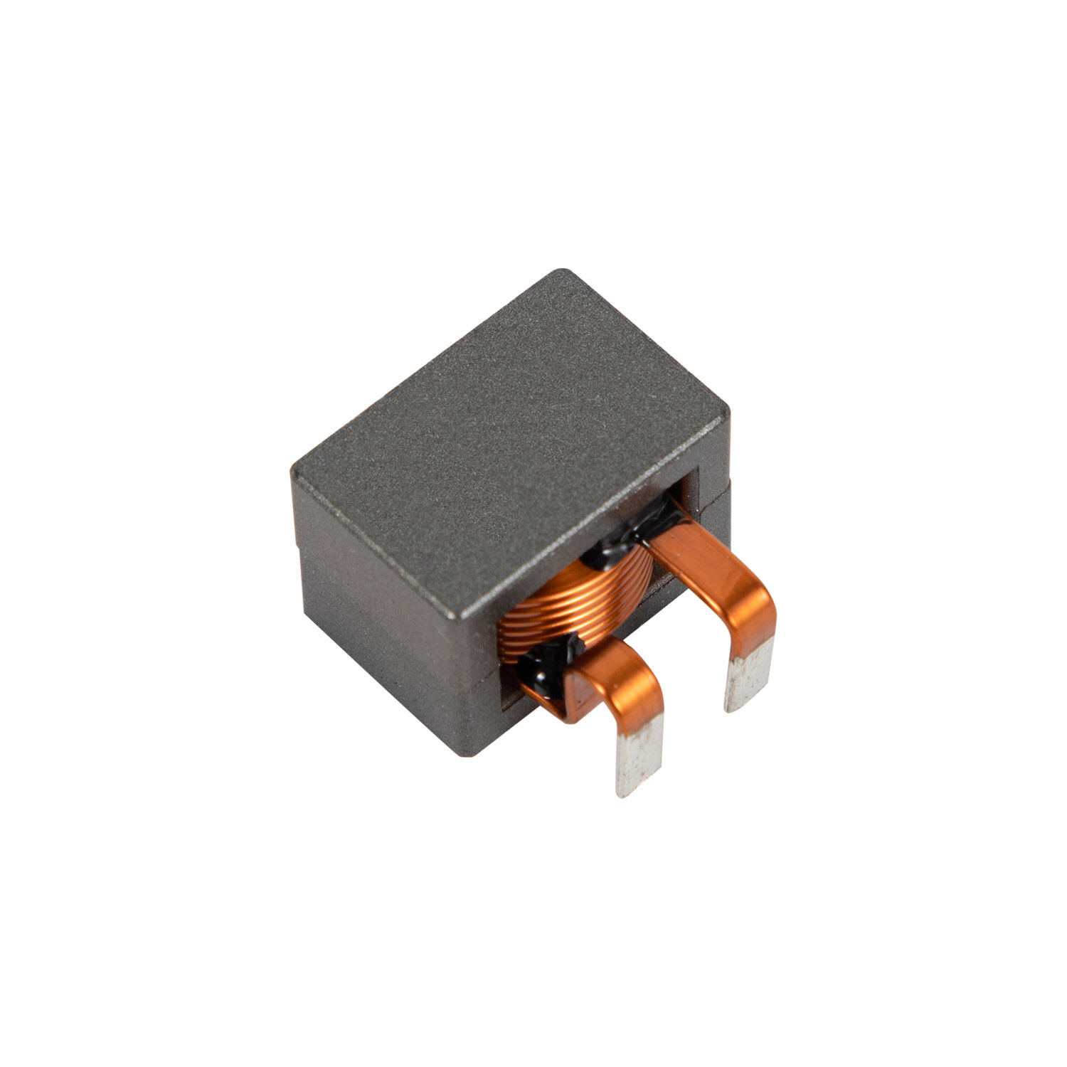 Buy China Wholesale Customized Flat Wire High Frequency Power Inductors ...