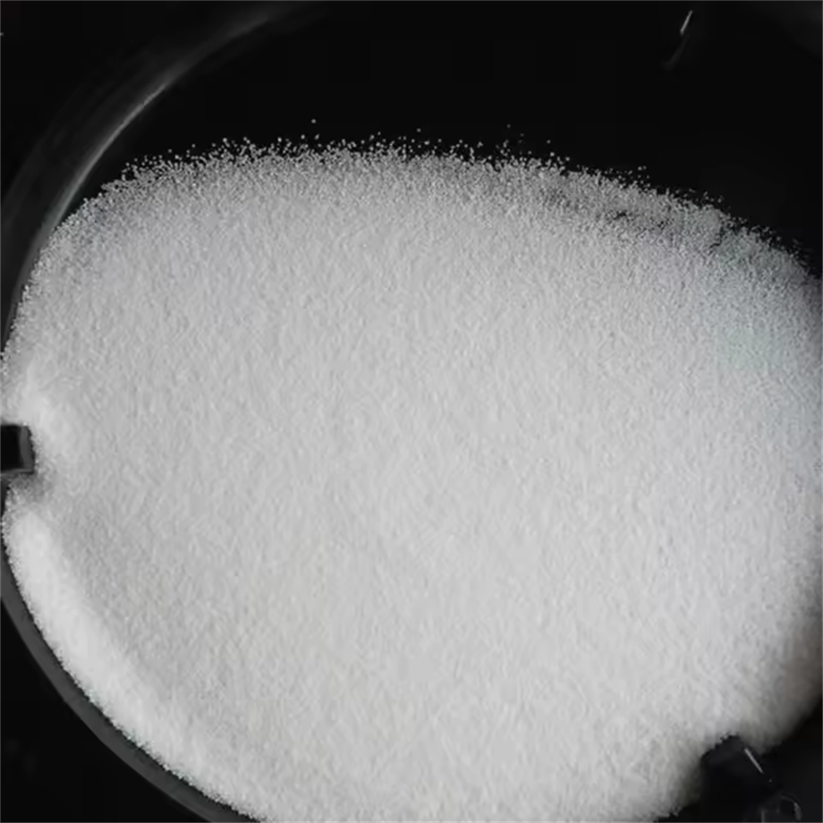 Hot Plastic Pvc Resin Supplier Sg3 Sg-5 S1000 K67 Pvc Powder Polyvinyl ...