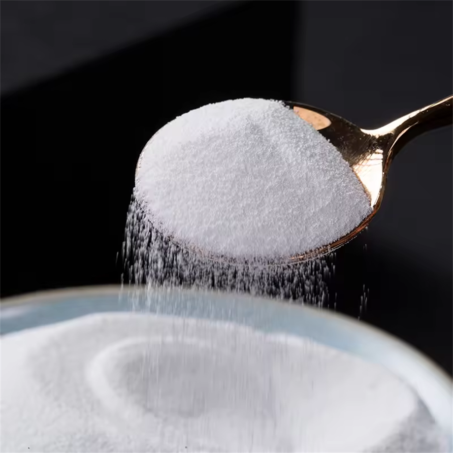 Hot Plastic Pvc Resin Supplier Sg3 Sg-5 S1000 K67 Pvc Powder Polyvinyl ...