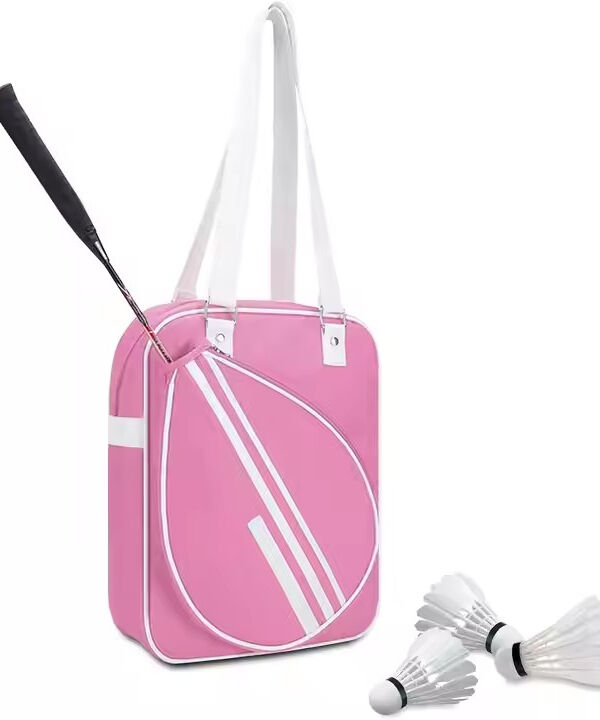 Hot Sales Badminton Tennis Backpack Sports Tennis Gym Bag Designer ...