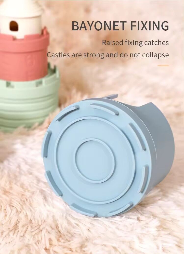 Factory Direct High Quality China Wholesale Stock Wholesale Baby Soft ...