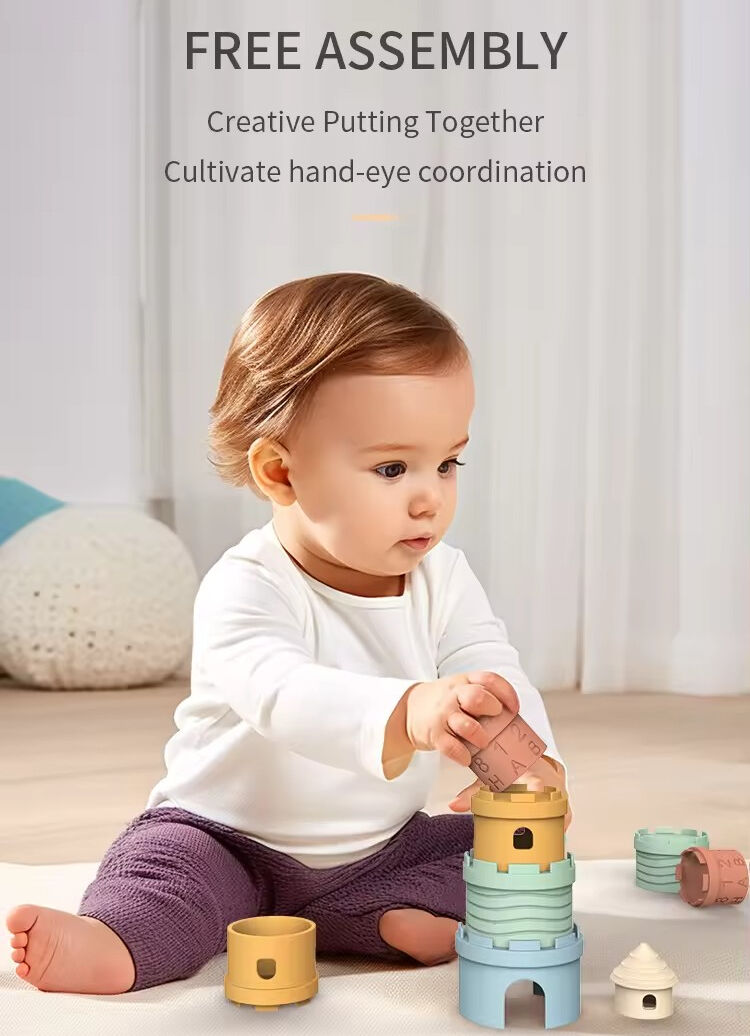 Factory Direct High Quality China Wholesale Stock Wholesale Baby Soft ...