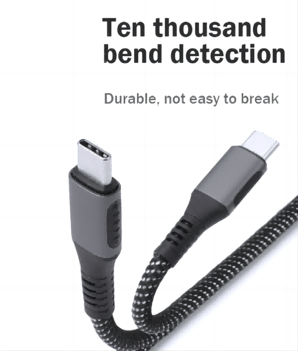 Customized New Module In Mold Forming 0.2m 0.5m 1m 1.2m 1.8m Fast ...