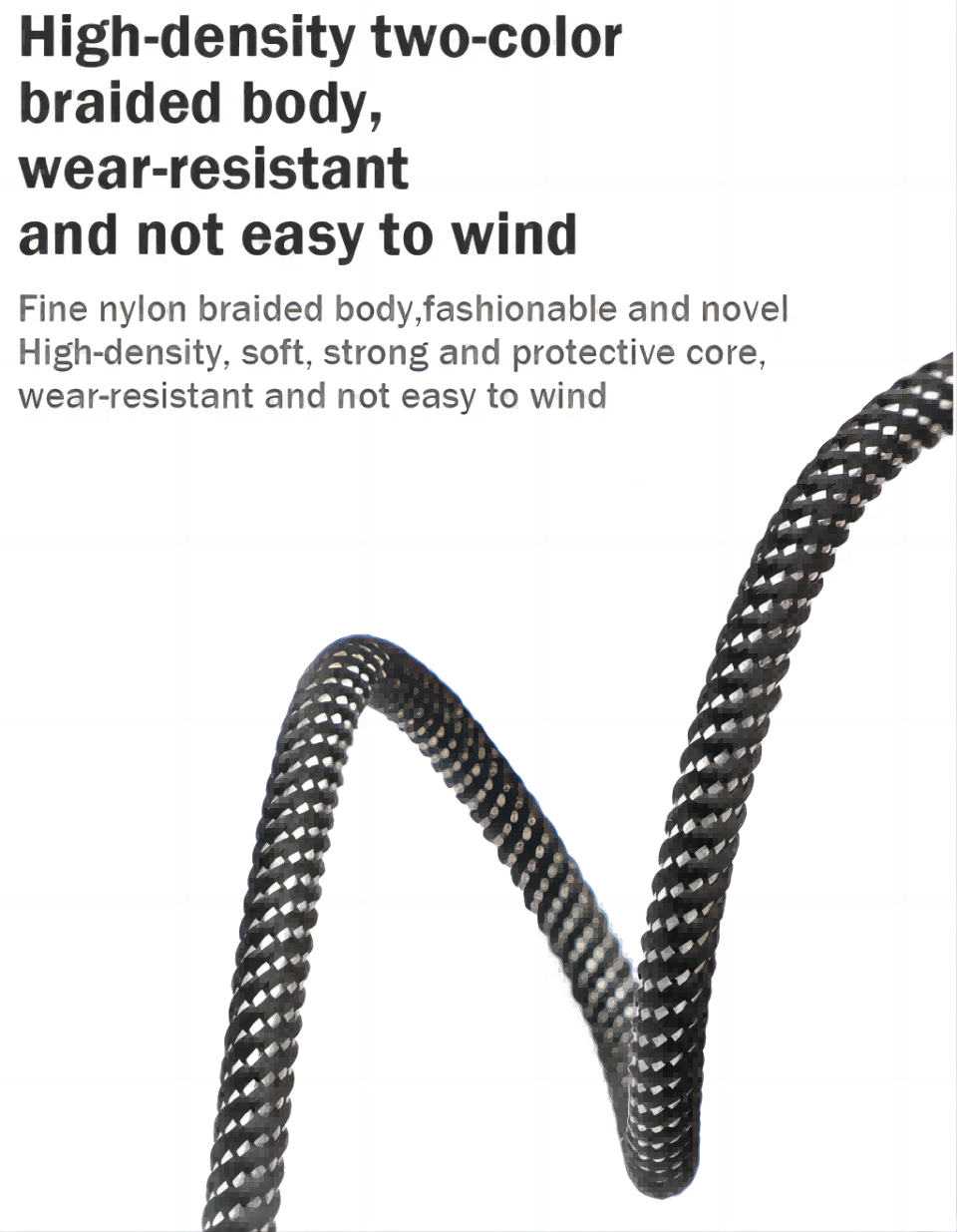 Customized New Module In Mold Forming 0.2m 0.5m 1m 1.2m 1.8m Fast ...