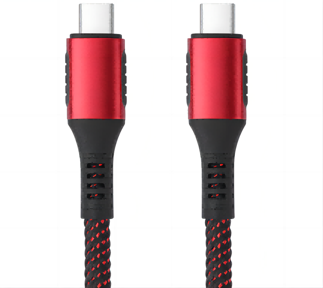 Customized New Module In Mold Forming 0.2m 0.5m 1m 1.2m 1.8m Fast ...