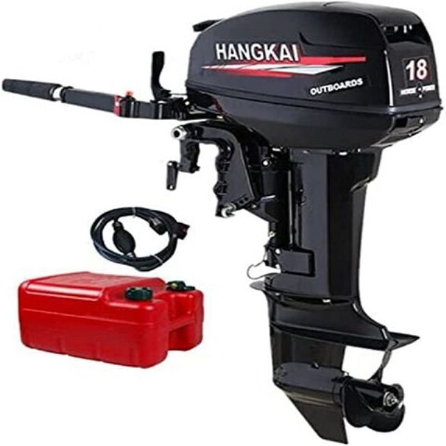 Buy Canada Wholesale High Efficiency Outboard Motor, Boat Engine ...