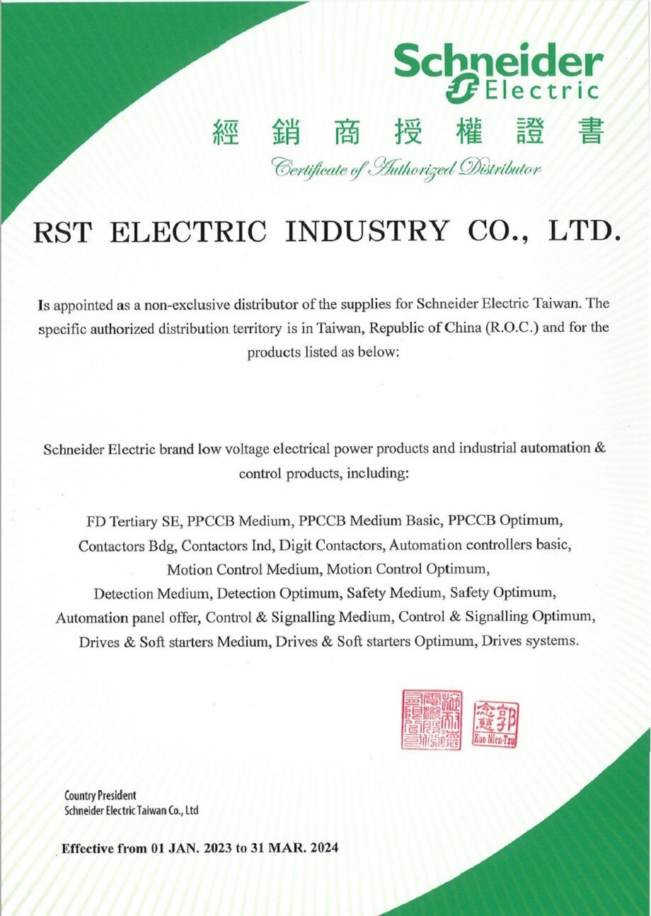 Full Color Of Schneider Monolithic Pilot Light Harmony Xb7 Plastic ...