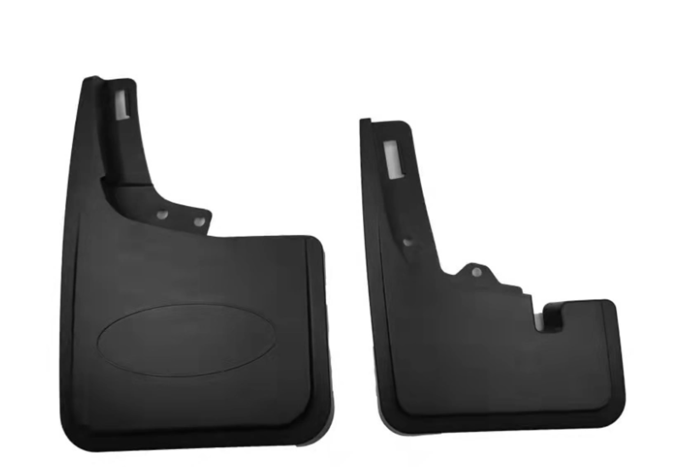 Buy China Wholesale Factory Customized High-quality Wear-resistant, Non ...