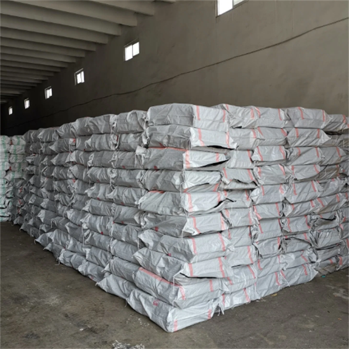 Candle Wax Bulk Paraffin / Paraffin Wax 25kg / Fully Refined Paraffin ...