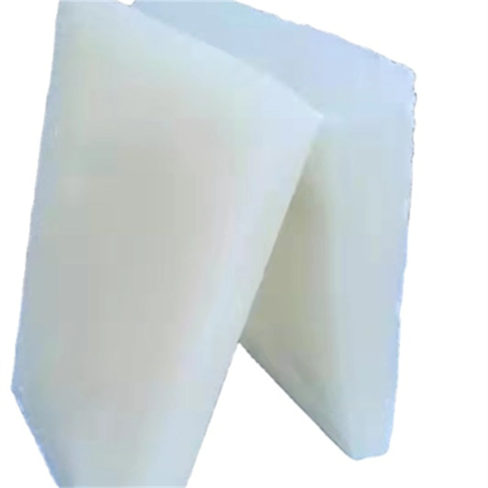 Candle Wax Bulk Paraffin / Paraffin Wax 25kg / Fully Refined Paraffin ...