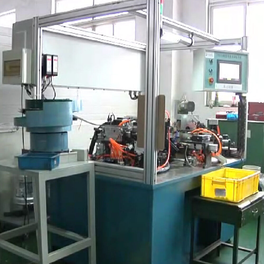 Cnc Automatic Key Cutting Machine,mode Single S Slot, Square Slot Of ...