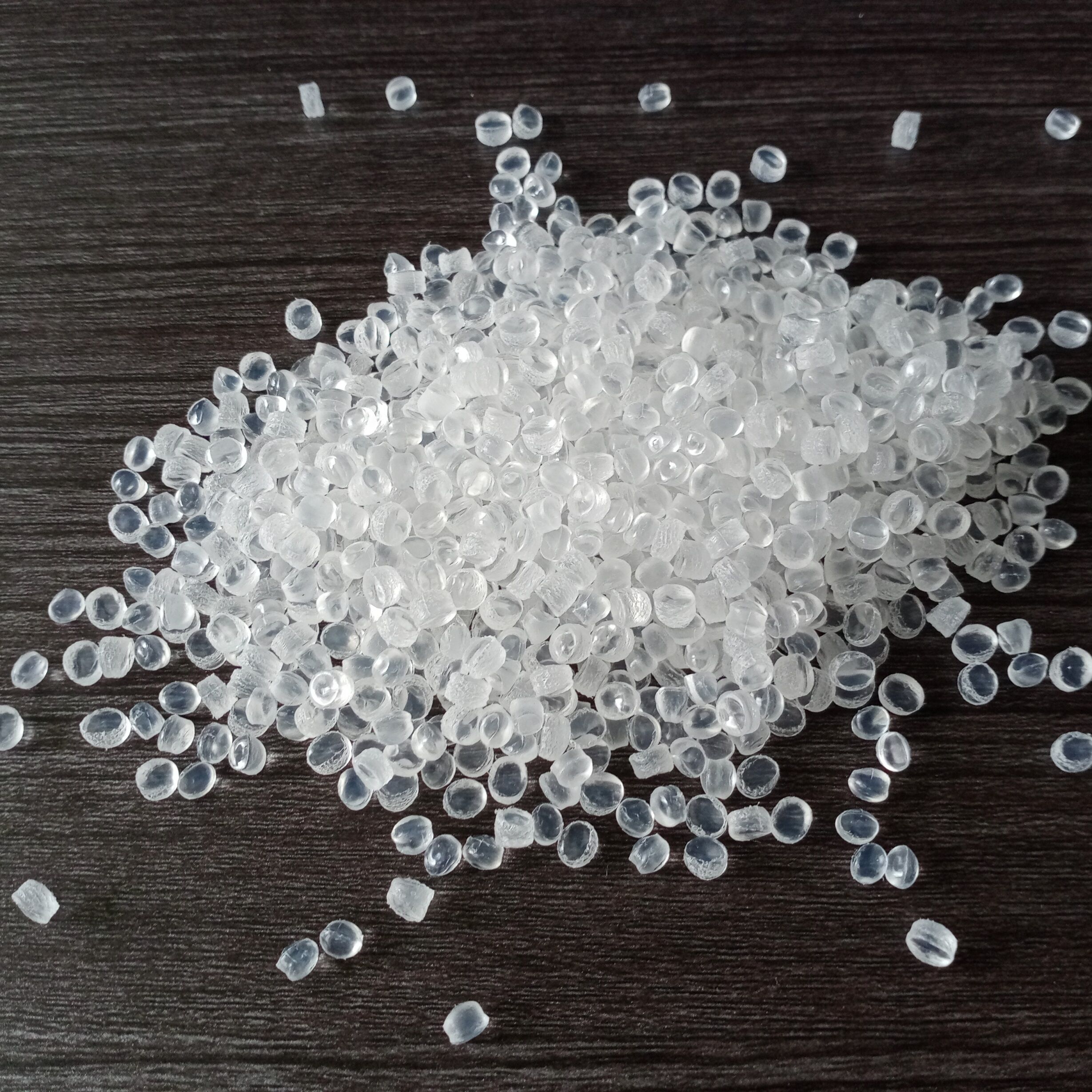 Best Selling Products In Stock Virgin Poe Resin Polyolefin Elastomer ...