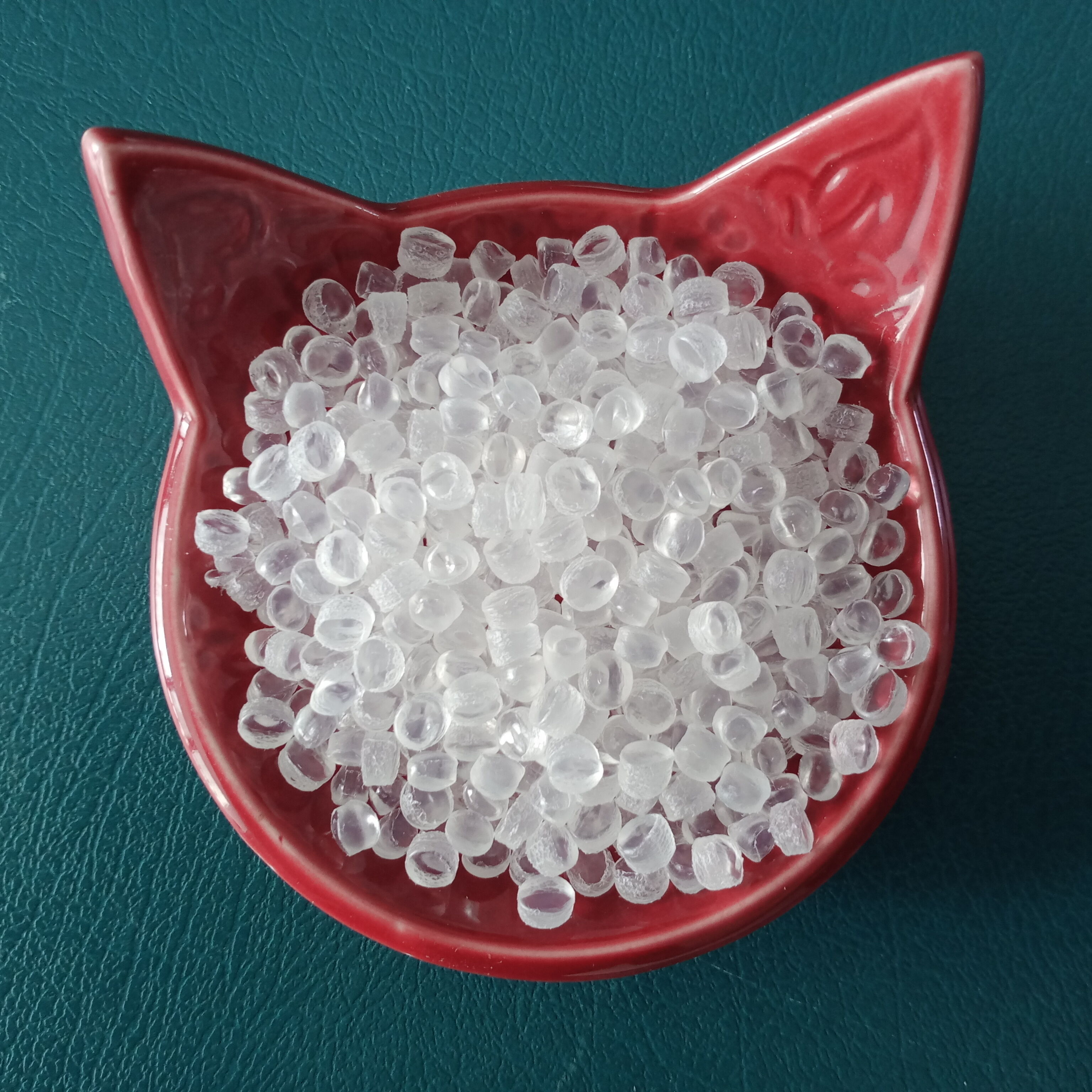 Best Selling Products In Stock Virgin Poe Resin Polyolefin Elastomer ...