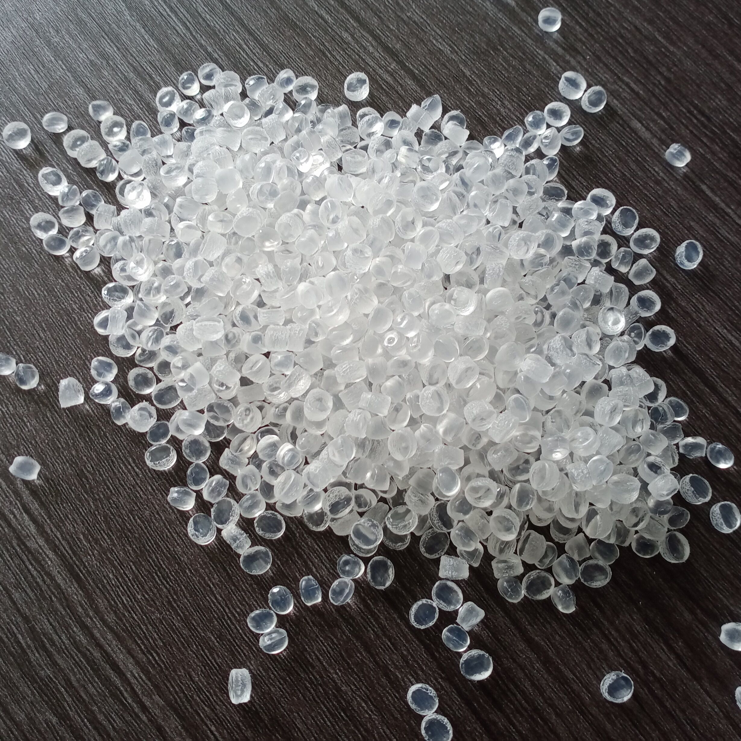 Best Selling Products In Stock Virgin Poe Resin Polyolefin Elastomer ...