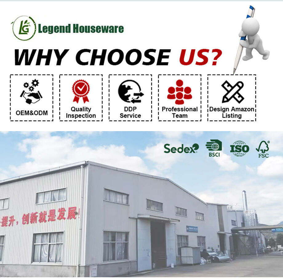 ·legend Odm/oem Studio Monitor Laptop Riser Holder Comput Bamboo Wooden ...