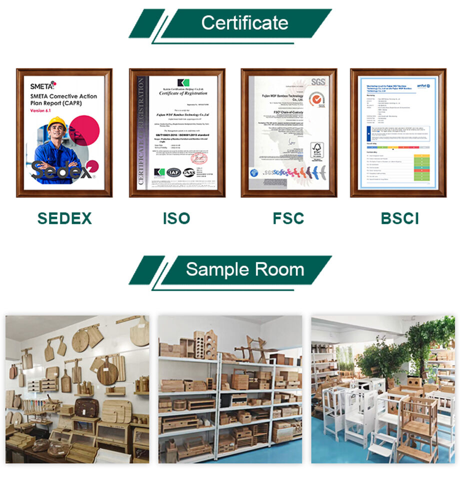 Buy China Wholesale Legend Hot Selling Legno Bulk Wooden Taglier Tablas ...