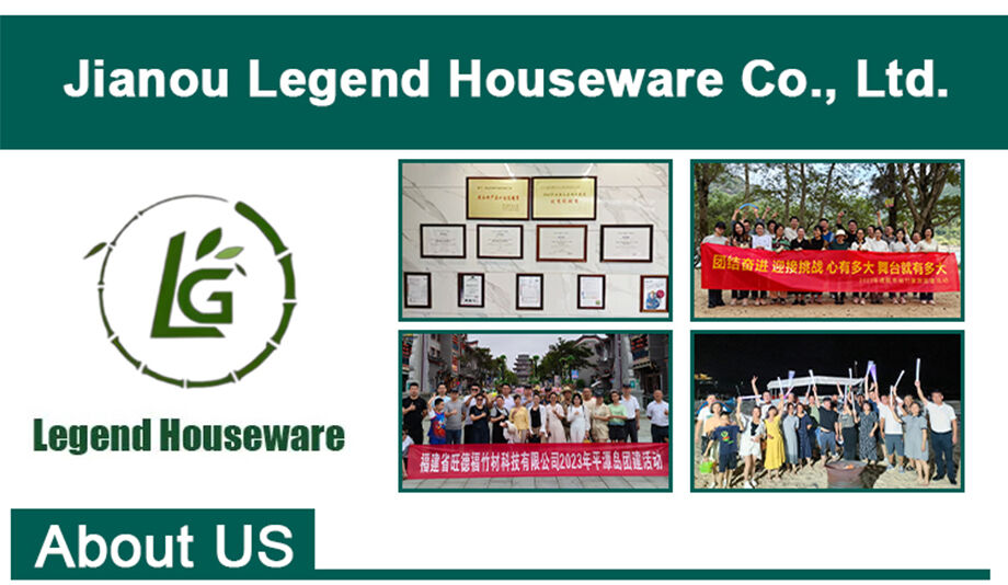 ·legend Odm/oem Studio Monitor Laptop Riser Holder Comput Bamboo Wooden ...