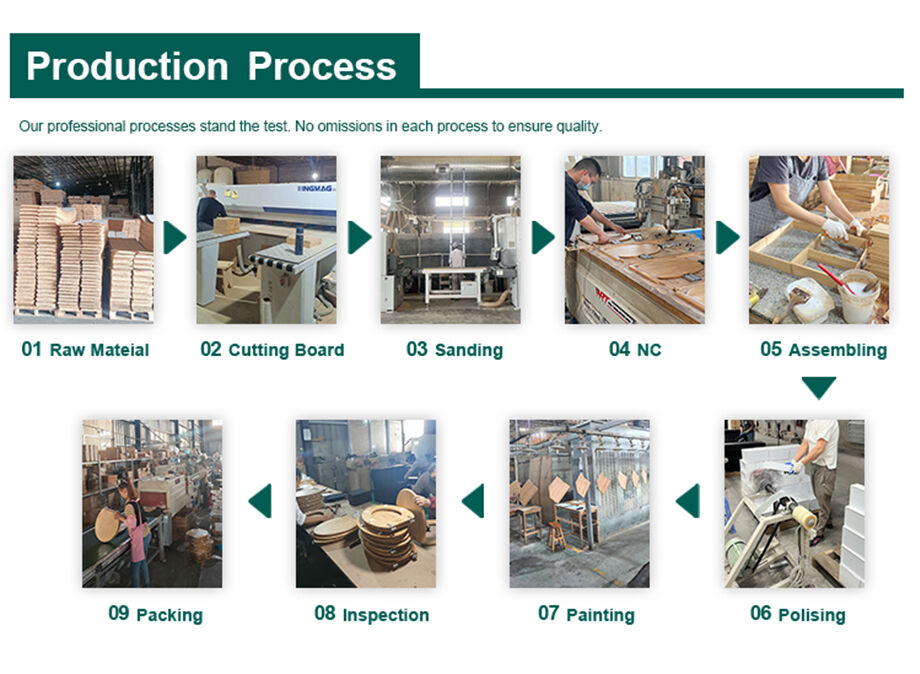 Legend Factory Custom Ring Toss Game For Adults Arcade Hook And Ring ...