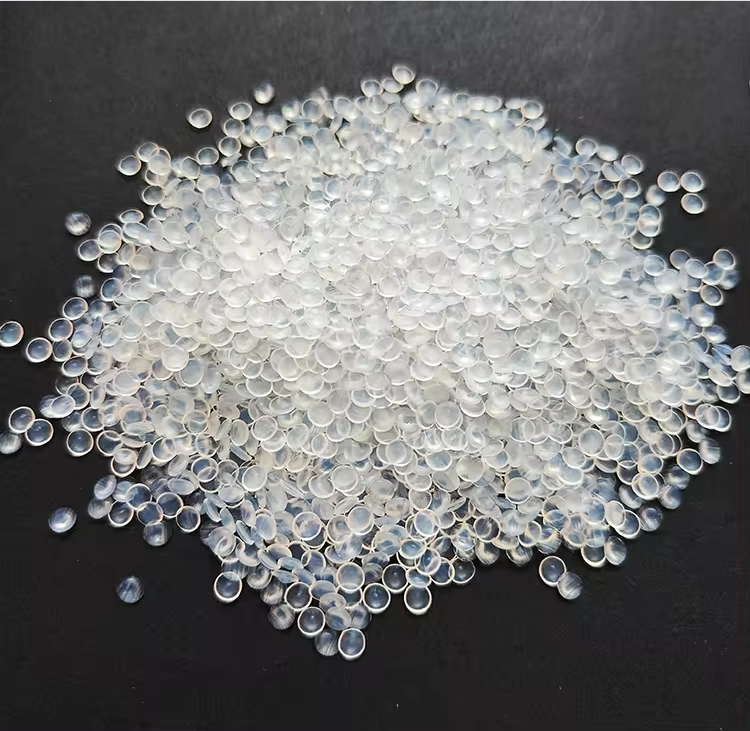 Supplier Raw Material Pvdf Pa Pctfe Etfe Pfa Fep Pvc Hdpe Ptfe Resin Powder, Fep, Www, Hdpe ...