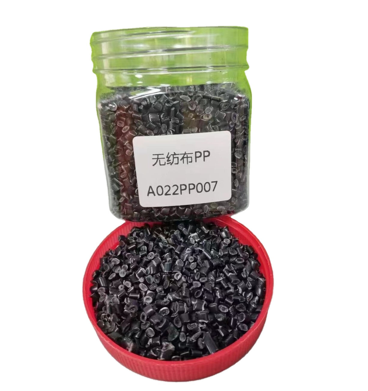 Bulk Buy China Wholesale Supply Wholesale Price Pp Granules K8303/k4912 ...