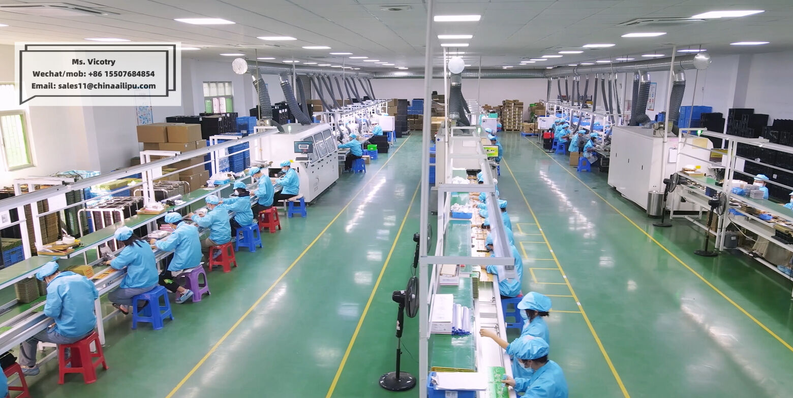 Alp-12 Induction Cooker With Blue Lighting, Alp Induction Cooktop, Alp ...