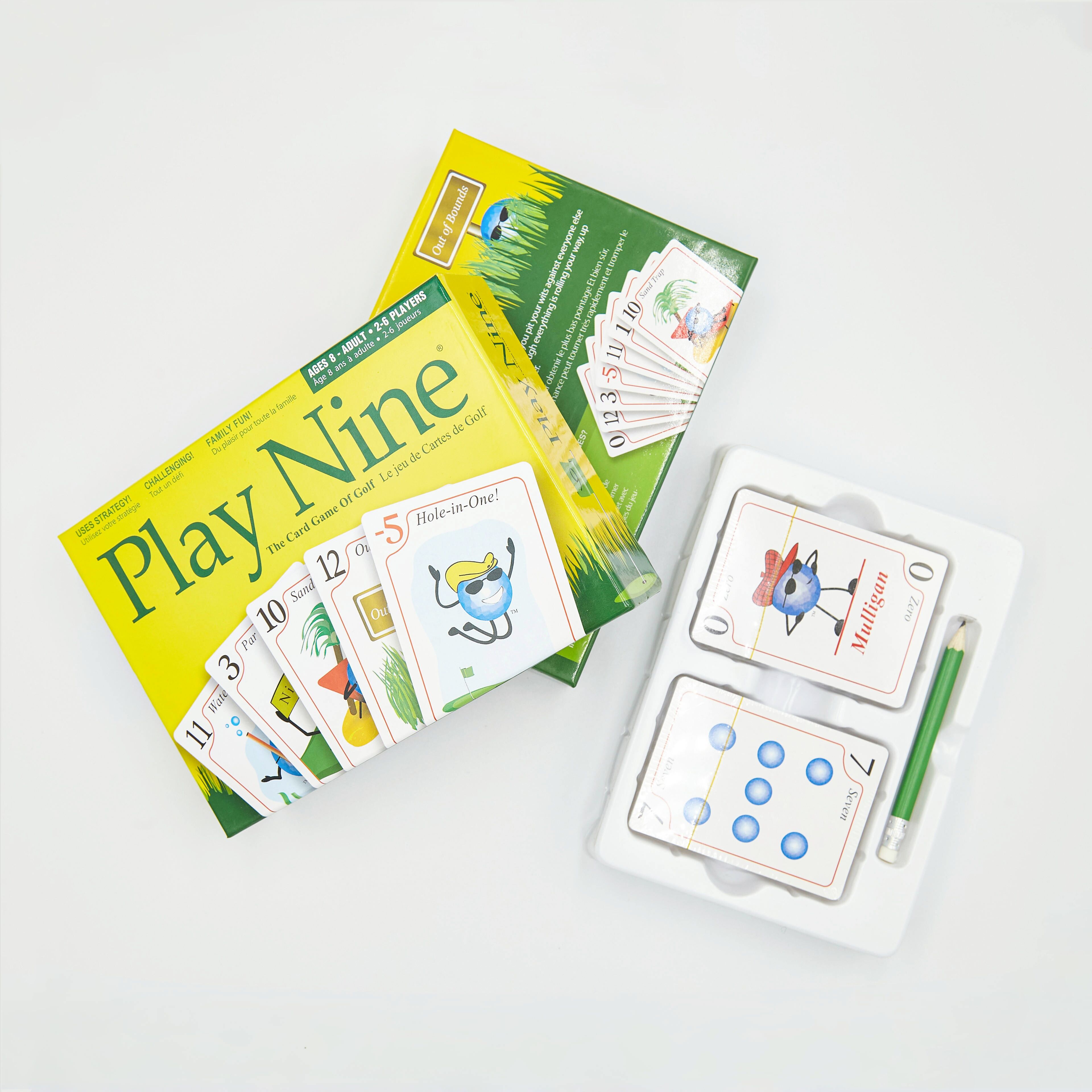 High Quality Playing Cards Custom Packaging Box Gift Paper Boxes Card ...