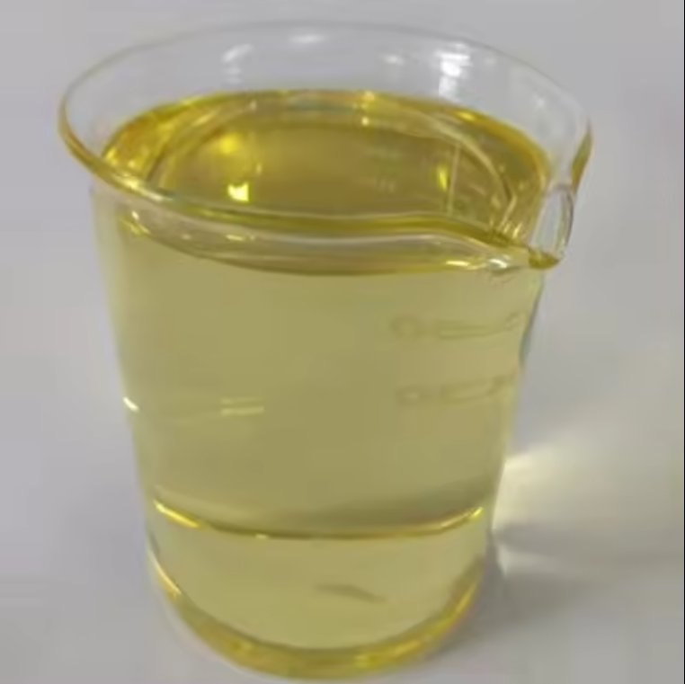 Buy China Wholesale Factory Supply Tall Oil Fatty Acid Tofa 61790-12-3 ...